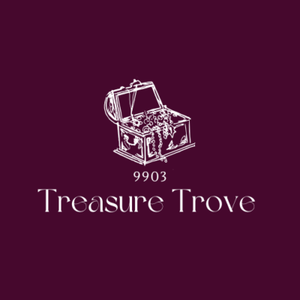 Treasure Trove 9903 | eBay Stores