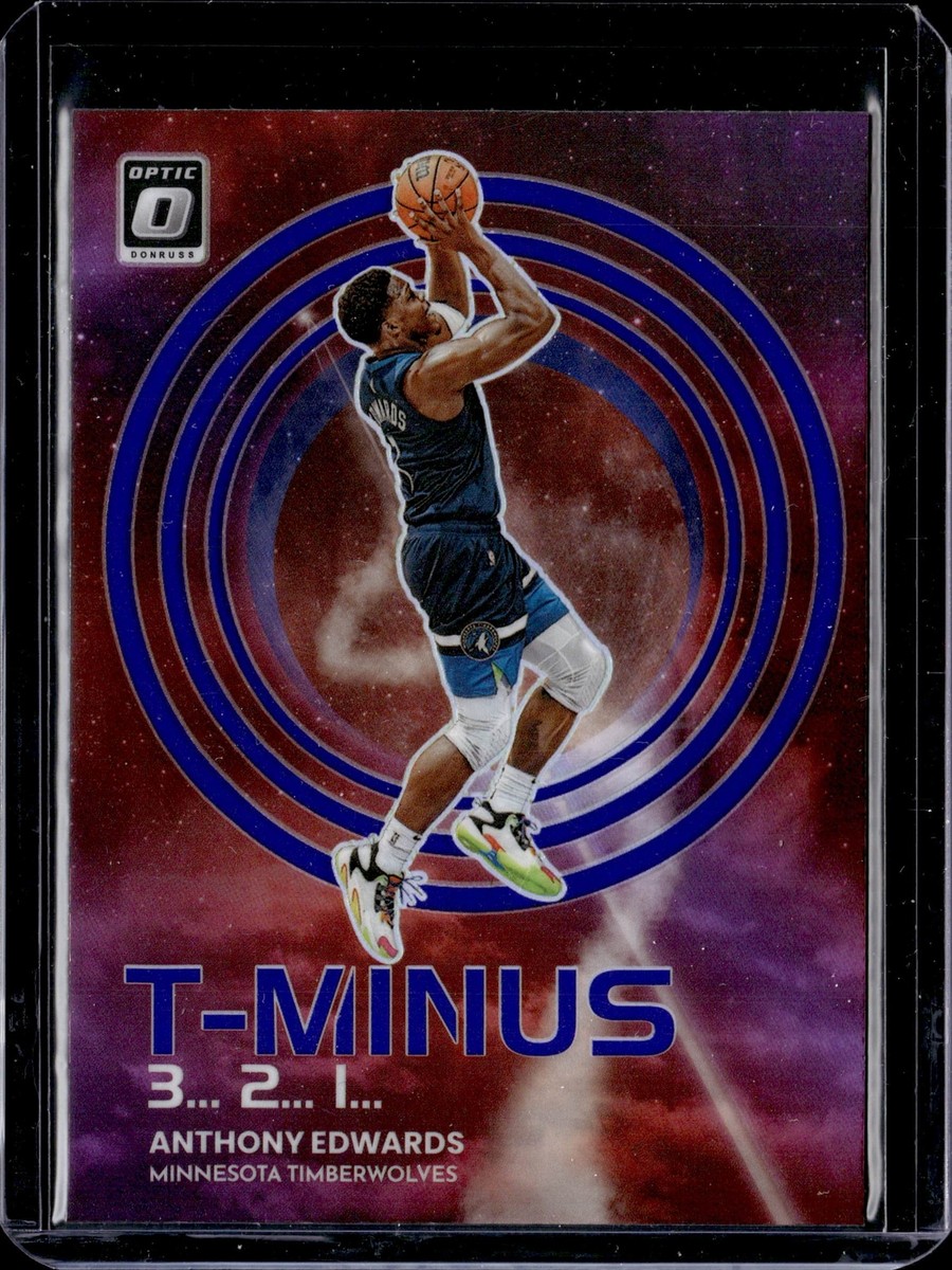 Ianthony Proof Ianthony | Smosh Wiki | Fandom