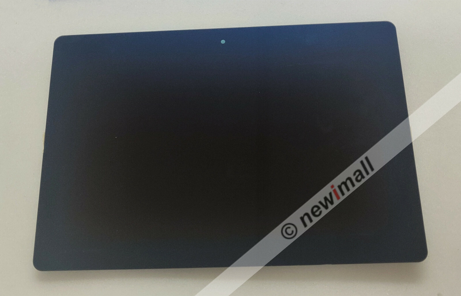 For Trimble GFX-750 LCD Screen Display +touch glass replacement 1 year ...