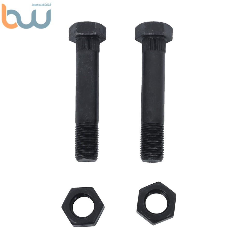 For Double Eye Springs Single Axle Suspension New Trailer Leaf Spring ...