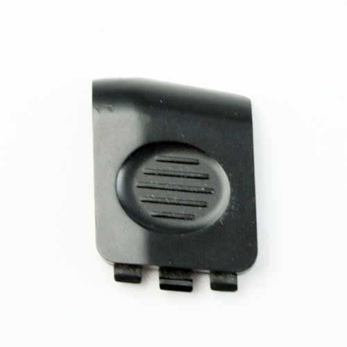 Battery Door/Cover *ONLY* for Canon 300TL Flash Genuine | eBay
