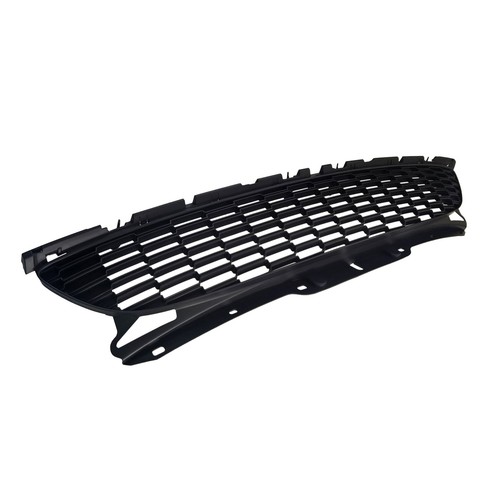 Front Center Grille Hood For 2010-2015 Mini Cooper 51117255125 | eBay