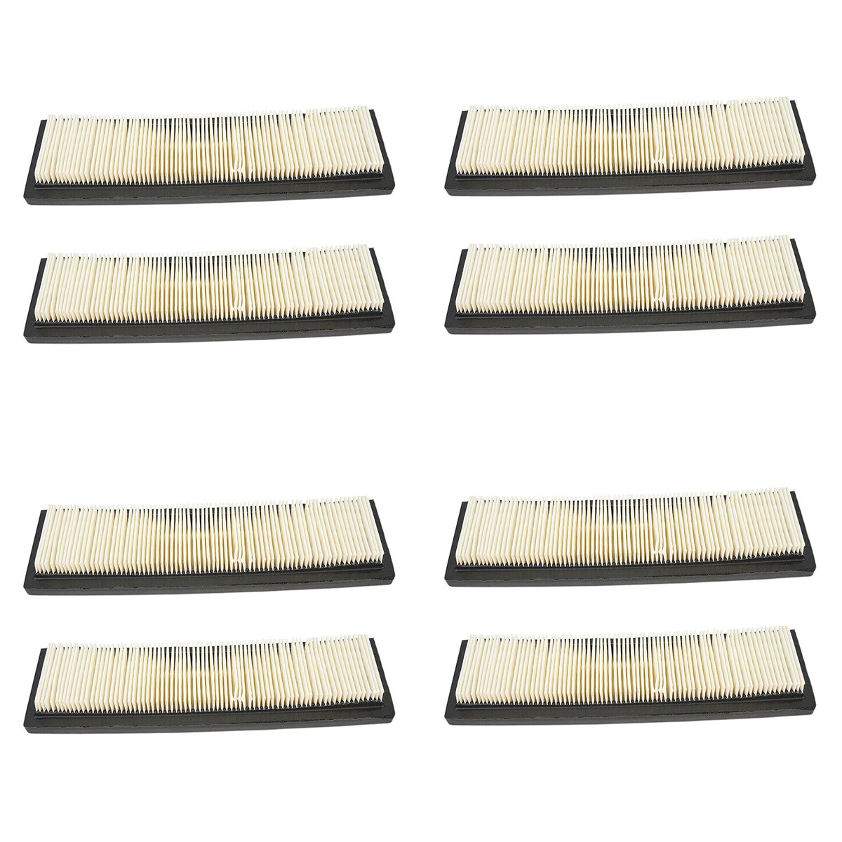 BOBCAT 7176099 - Cross reference air filters