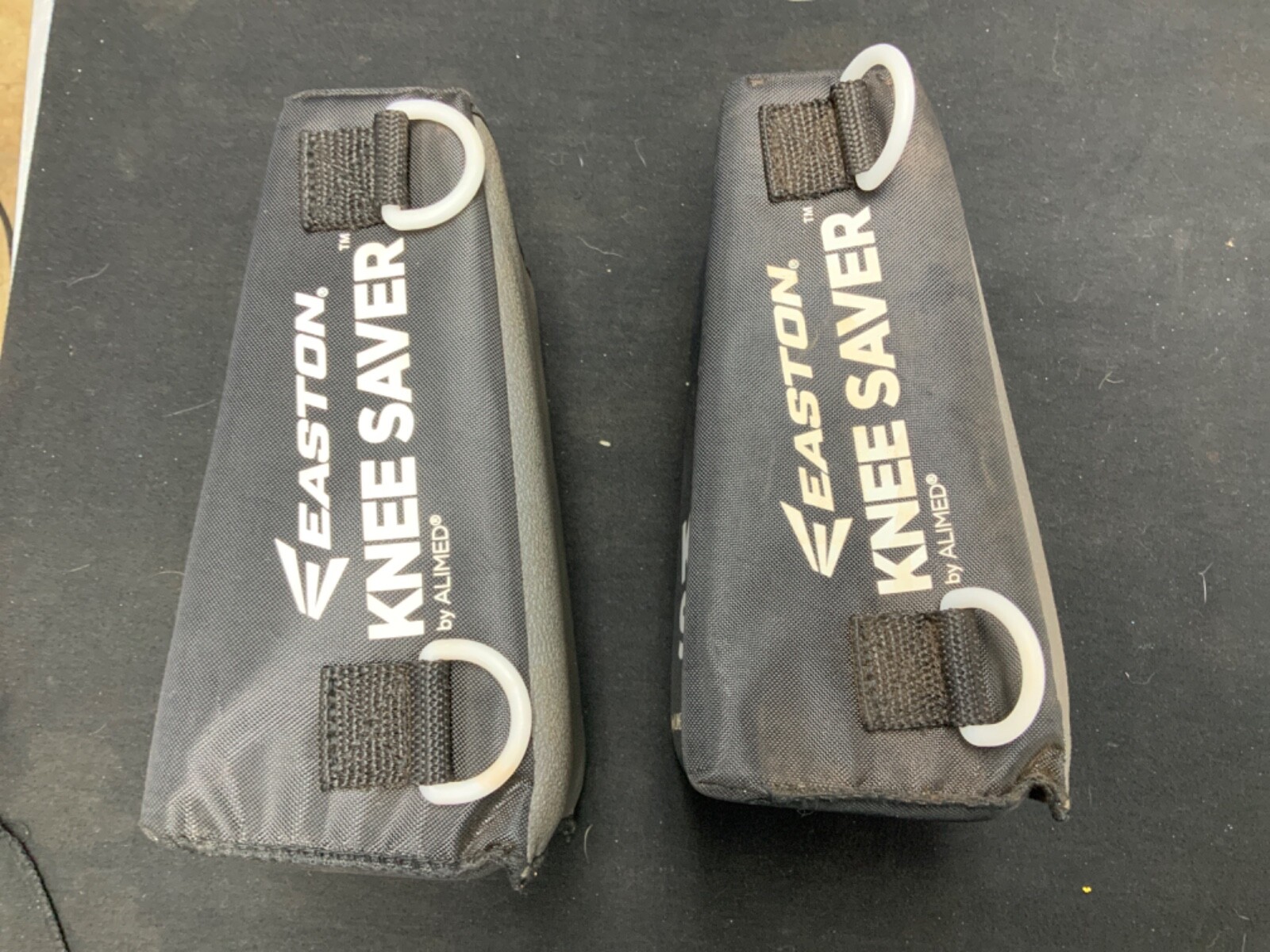 Easton Knee Saver size Small By ALIMED | eBay