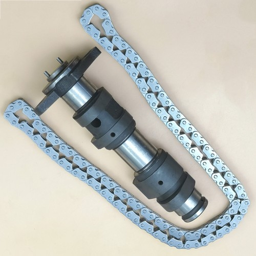 Camshaft + Cam Timing Chain Sets for Yamaha Raptor 660 YFM 660R 2001 ...