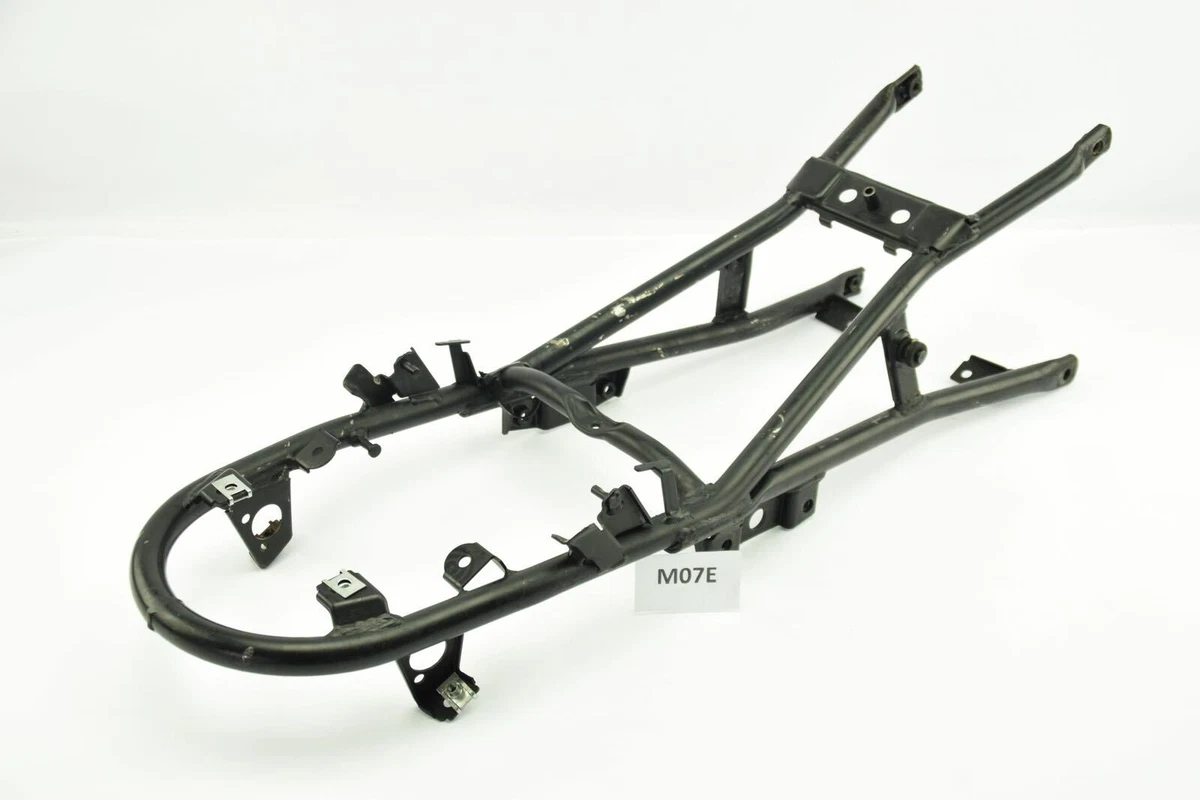 Rail Yamaha SZR 660 1996-2000 201469683