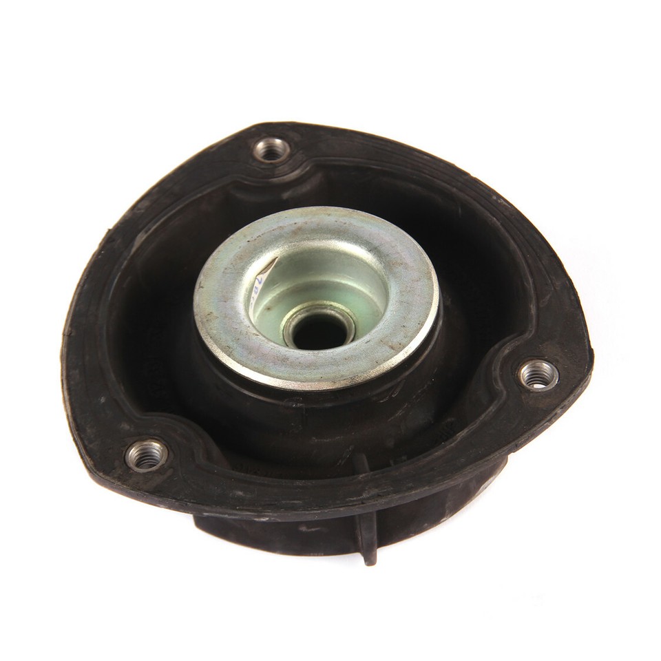 Front Upper Strut Mount For VW Jetta MK5 MK6 1K0 412 331 B | eBay