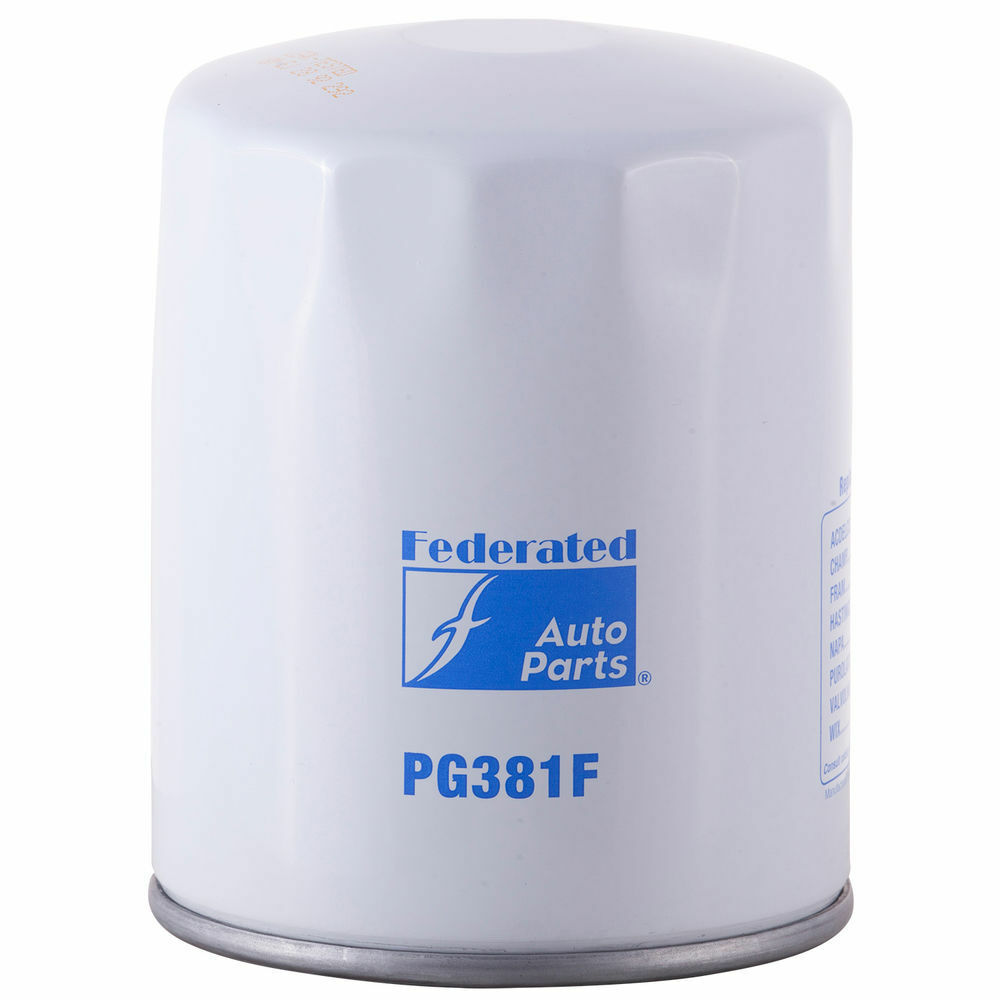 JAGUAR EBC9658 - cross reference oil filters | oilfilter-crossreference.com