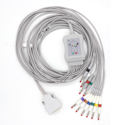 ECG & EKG Systems - Mortara