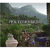 Per Tjernberg - Music is My Salvation (2011) for sale online | eBay