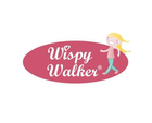 Uneeda Girl's 27 Inch Life-Size Wispy Walker 'Walk With Me' Doll Blue ...