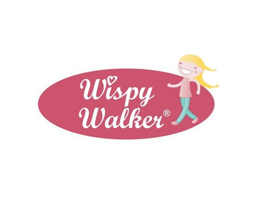 Uneeda Girl's 27 Inch Life-Size Wispy Walker 'Walk With Me' Doll Blue ...