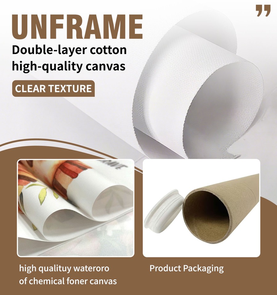 1889 Firmament Dome Flat Earth Map By Camille Flammarion Poster canvas ...