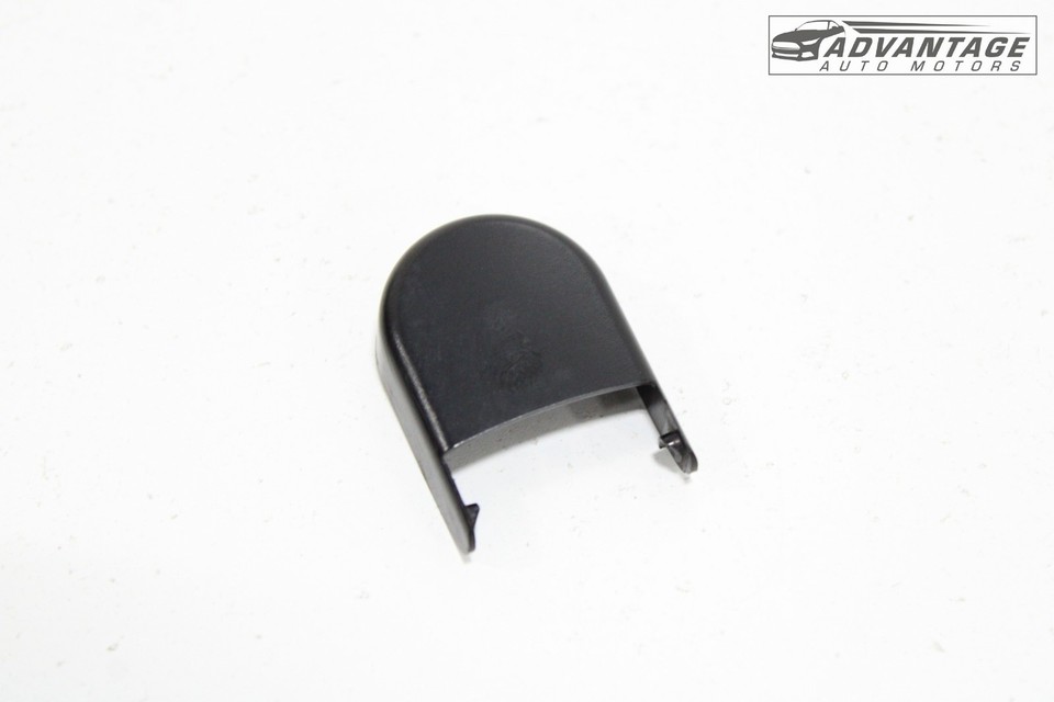 2019 CHEVY SILVERADO 1500 LD FRONT WINDSHIELD WINDSCREEN WIPER ARM CAP ...