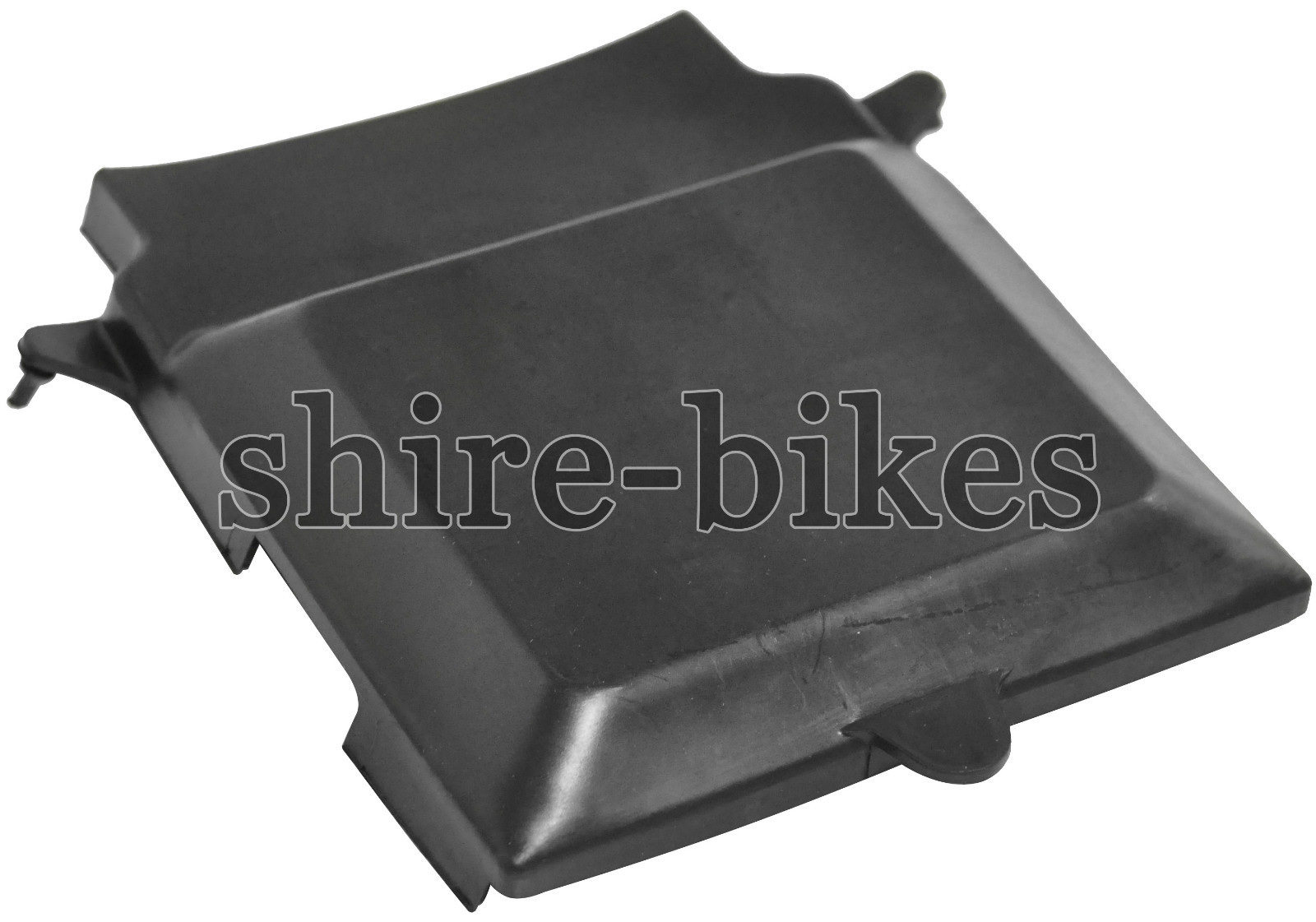 Honda OEM Ct70 Rubber Battery Lid Cover St90 St70 for sale online | eBay