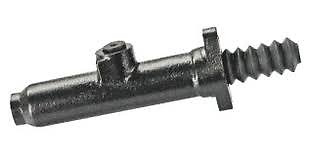 KG23031.0.2 Mercedes Clutch Master Cylinder 0012957006 | eBay UK