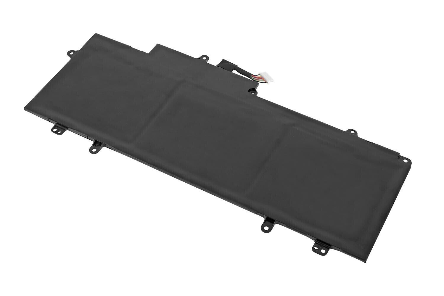 Akku für HP Stream 14-z080no,751895-1B1,751895-1C1,752235-005,773836 ...