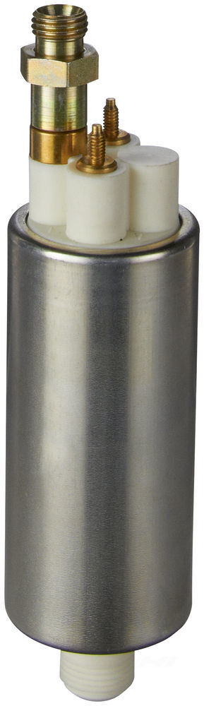 Buy Electric Fuel Pump-Turbo Spectra SP1207 online | eBay