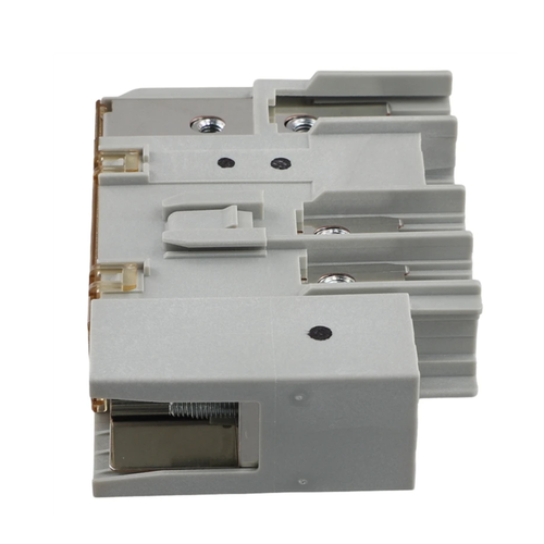 Fusible Link Block Fuse #82620-0C030 For Toyota Tundra Land Cruiser ...