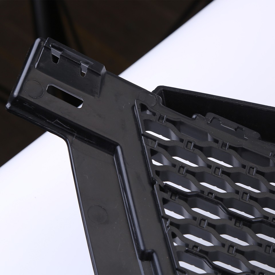 Front Bumper Lower Grille LR106782 For Land Rover Range Rover Velar ...