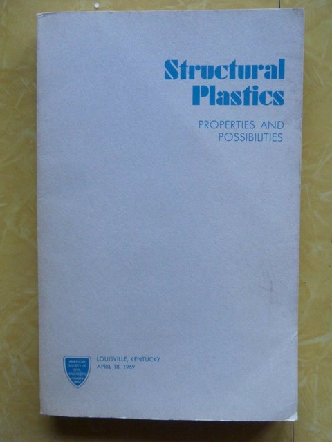 Structural Engineering Reference Manual by Alan Williams (2015, Hardcover, New Edition) for sale ...