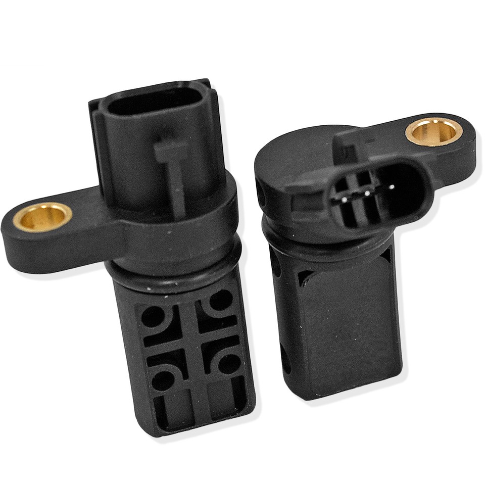 2pcs Camshaft Position Sensor Left & Right For Infiniti FX35 G35 I35 ...