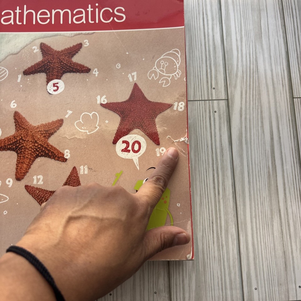 i-Ready Classroom Mathematics Grade 1 - Volume 2 - Student Workbook ...