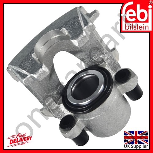 Front Left Brake Caliper For Audi A1 A2 A3 S1 1J0615123 1J0 615 123 ...