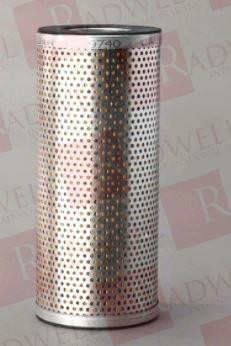 DONALDSON P559740 / P559740 (NEW NO BOX) | eBay