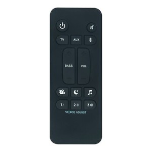 ww-brkremote3 | eBay Stores