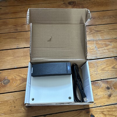 Honeywell C086 Card Reader Interface HID iClass SE | eBay