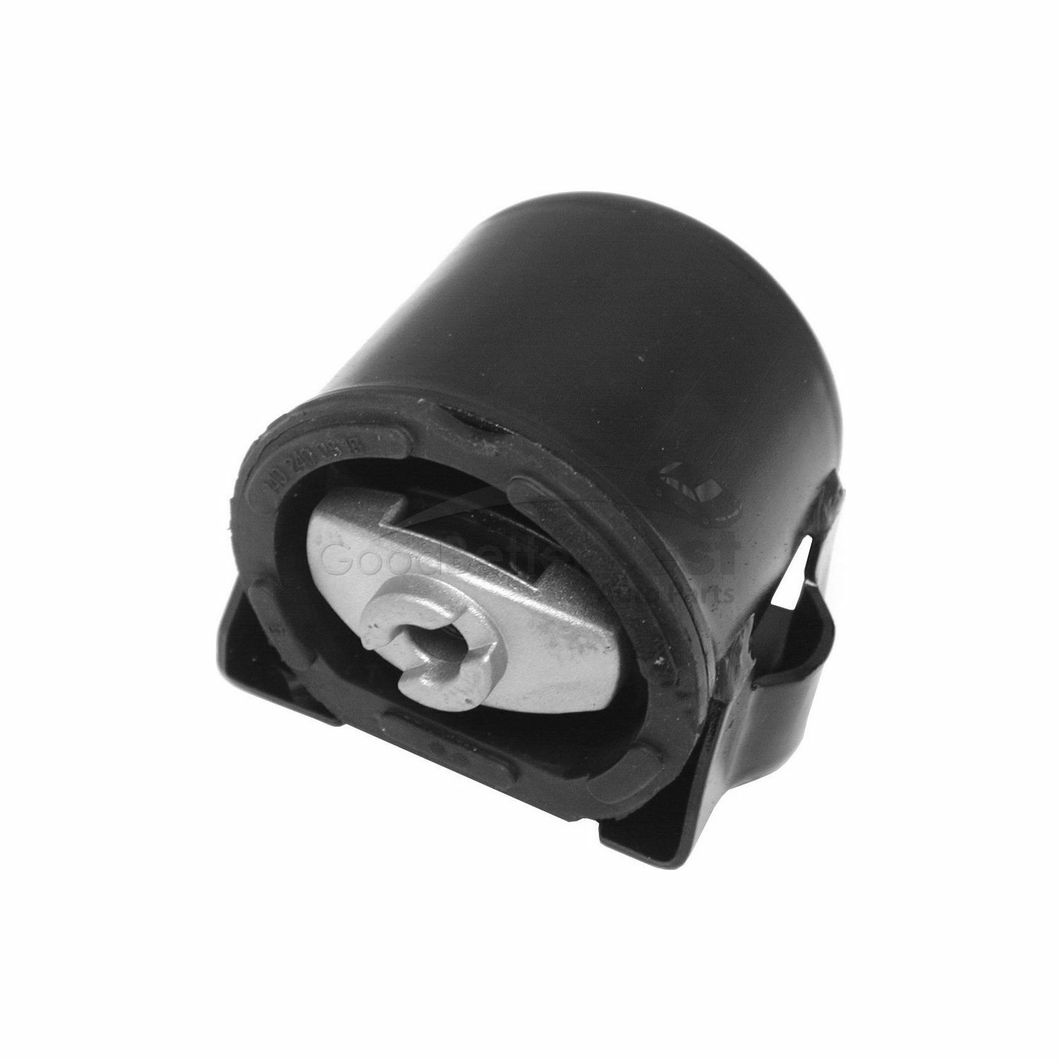 URO+PN+%23+1402400818+Automatic+Transmission+Mount for sale online | eBay