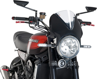 PUIG Vision Windshield 003NW | eBay