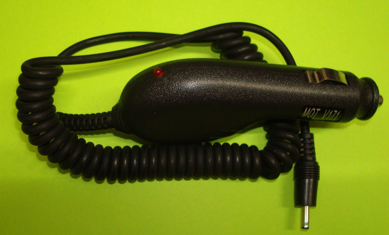 NEW RAPID CAR CHARGER FOR TRACFONE MOTOROLA C139 | eBay