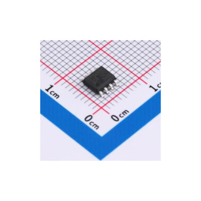 1pcs ST3485EBDR-HXY SOP-8 | eBay