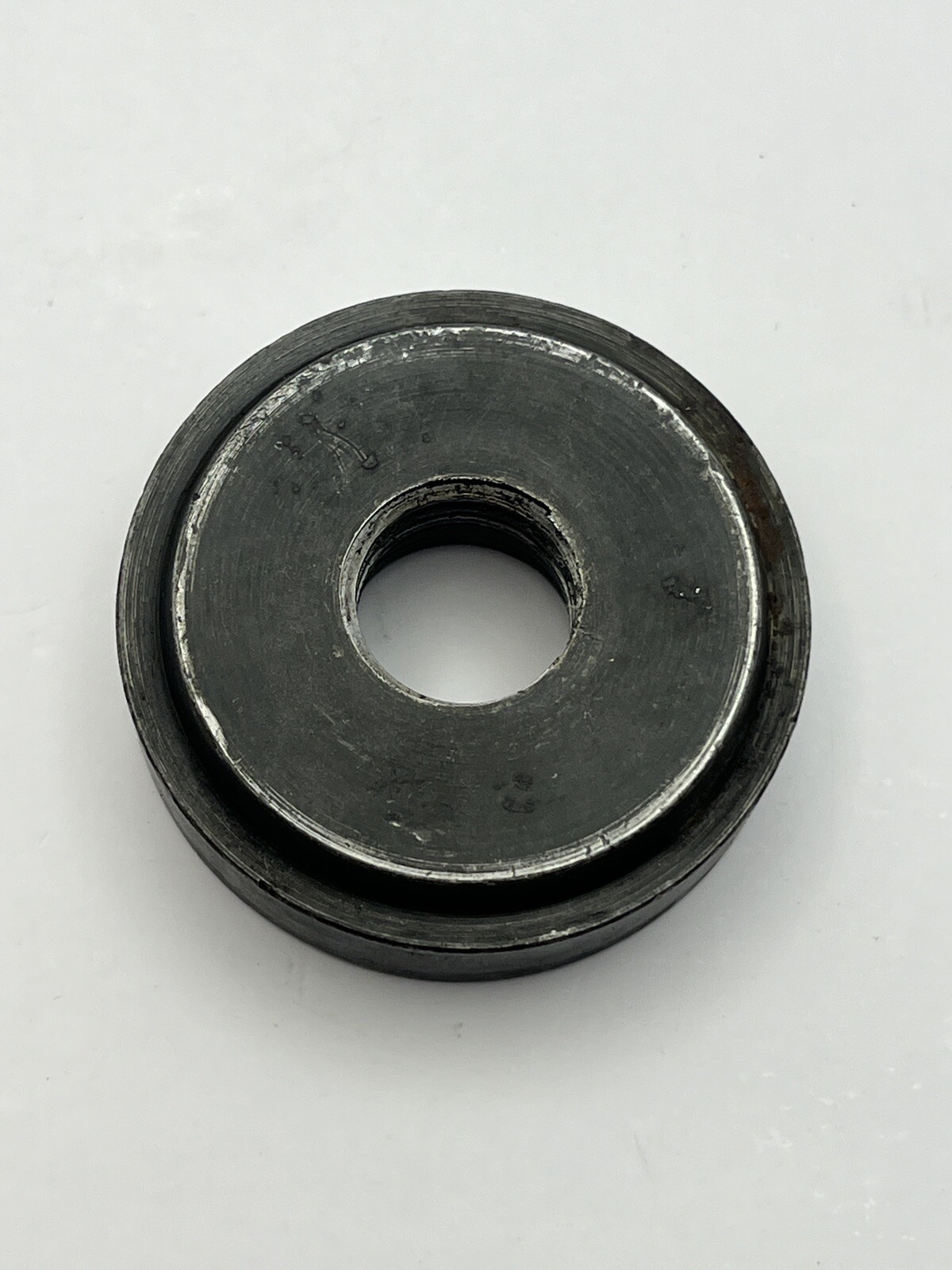 PROTO Tools 10 Ton Puller Set 4011 Tool 4 Sets of Jaws for sale online ...