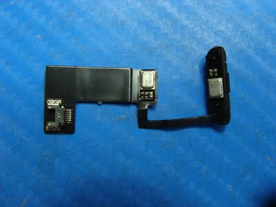 Apple iMac 21.5" A1418 Late 2012 MD093LL/A Mic Microphone w/ Cable | eBay