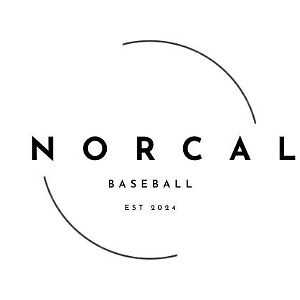 NorCal Baseball | eBay Stores