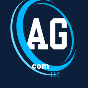 AG Com LLC | eBay Stores