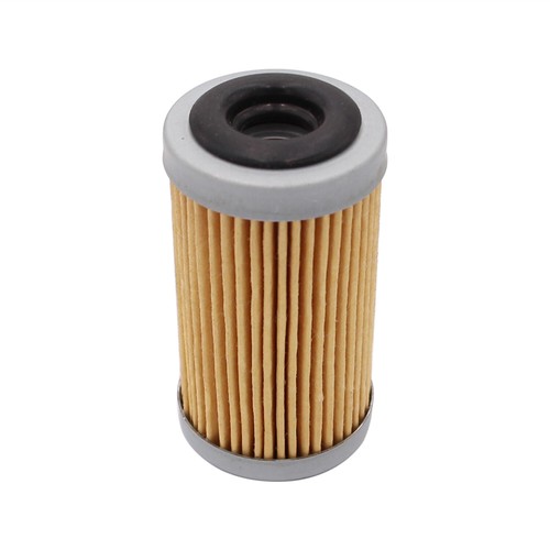 RE0F10D JF016E Transmission Oil Cooler Filter for Nissan Infiniti ...