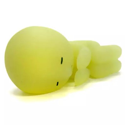 Smiski Bed Series Figure, Sleeping, Collectible, , Kawaii, Dream Inc | eBay