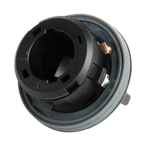 Signal Lamp Bulb Socket 92166-3K000 ABS & Rubber Quick Fixing used for ...