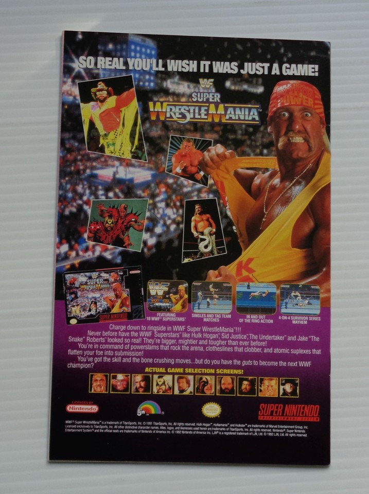 SOLAR Man of the Atom #12 (1992) -VALIANT -Frank Miller Cover – VF | eBay