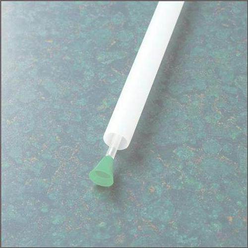 Drum Sampler Coliwasa Sterilized 250mL HDPE 42in PK12 Single-Use | eBay