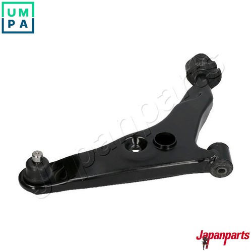 CONTROLTRAILING ARM WHEEL SUSPENSION BS-502R FOR MITSUBISHI SPACE/STAR ...