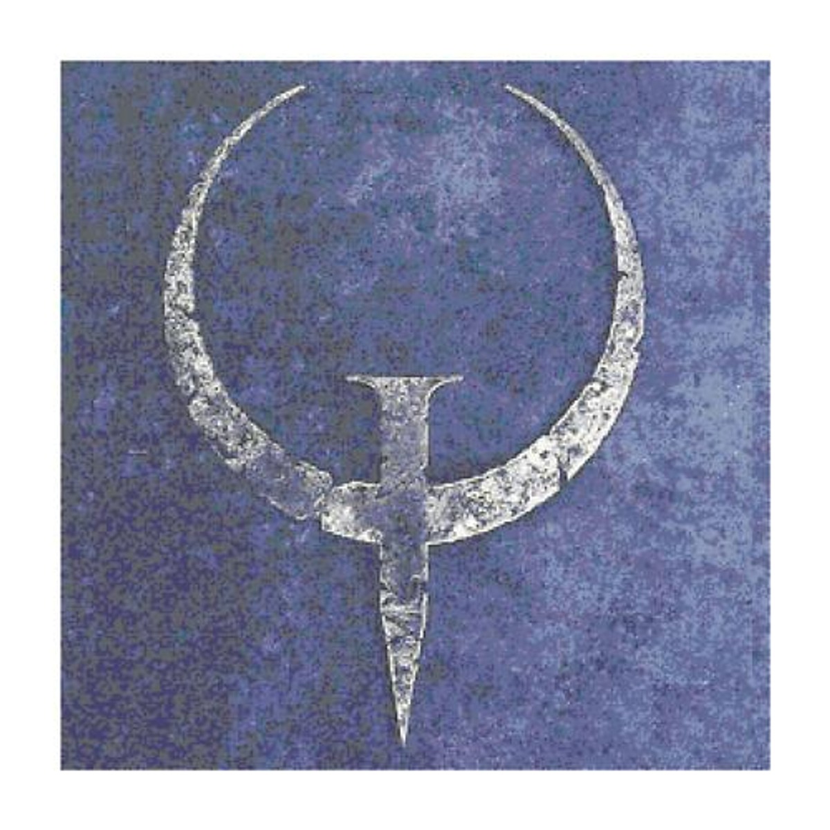 Quake Logo