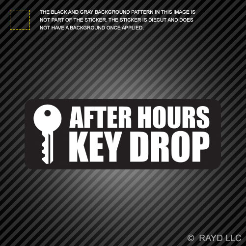 Keydrop Key Drop, Donut Drop, Apple Drop … Take Your Pick This New