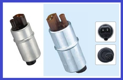 Pompe de Gavage Bmw 16141180118 | eBay