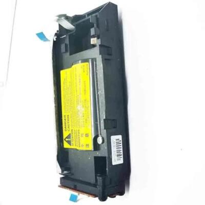 Laser Head RU5-8126 Fits For Canon Laser Shot 2900+ LBP2900+ LBP3000 ...