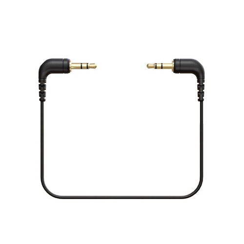 Rode SC5 3.5mm TRS For Wireless Go II Wireless Mic Replacement Audio ...